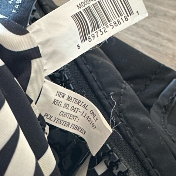 Marc Jacobs | Bags | Authentic Marc Jacobs Diaper Bag | Poshmark